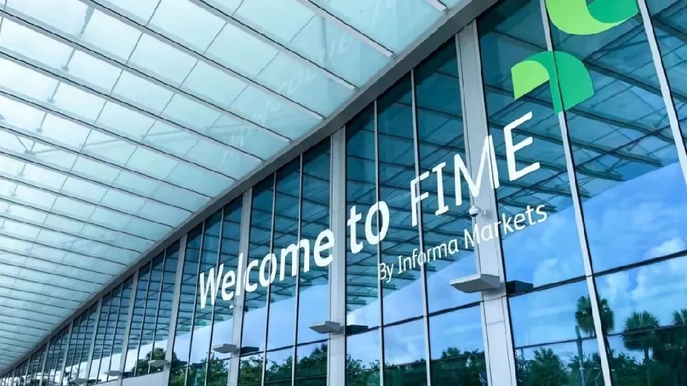 Longtime Biological technology co., LTD